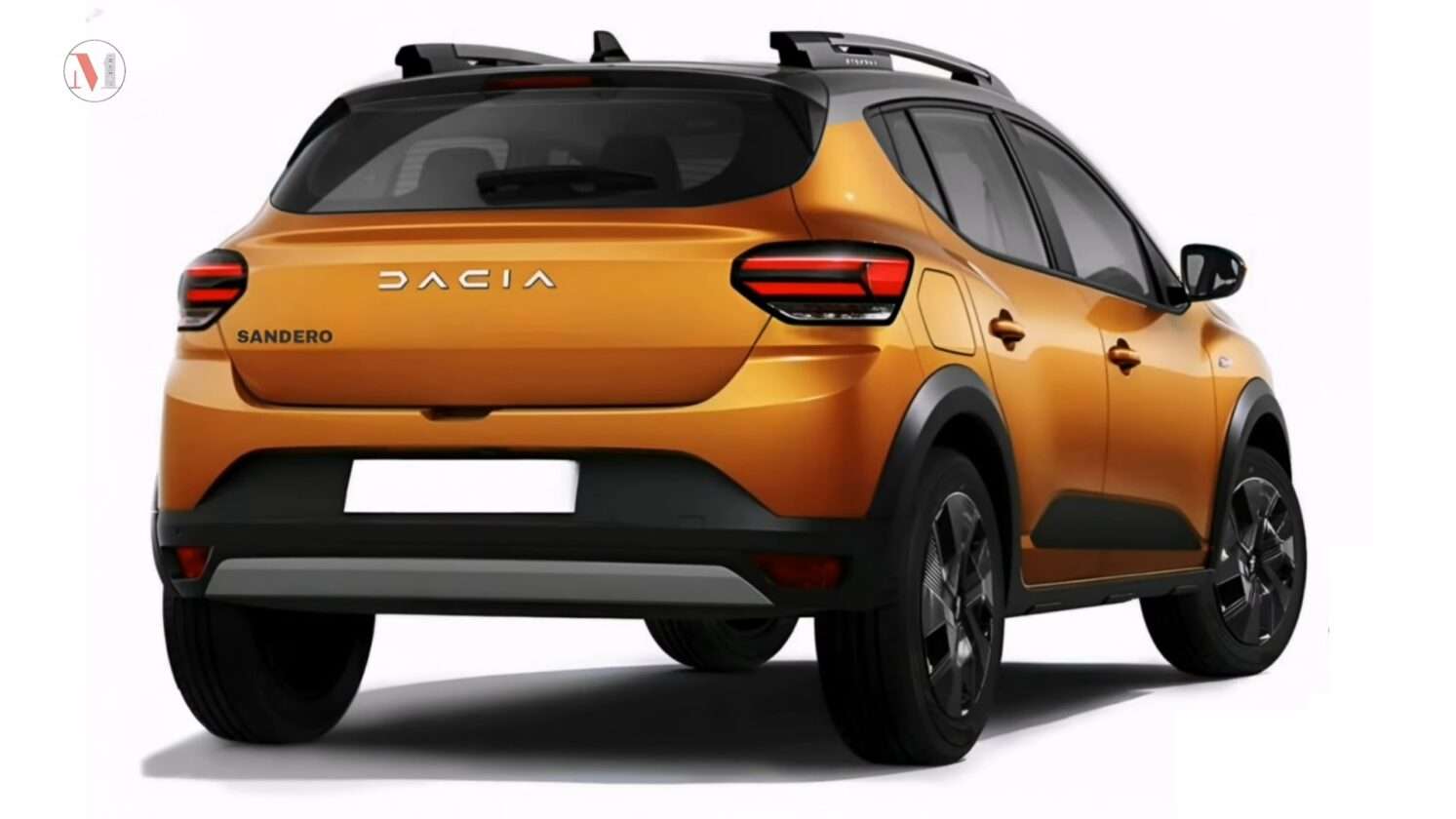 Nuova Dacia Sandero 2026: come sarà il restyling?