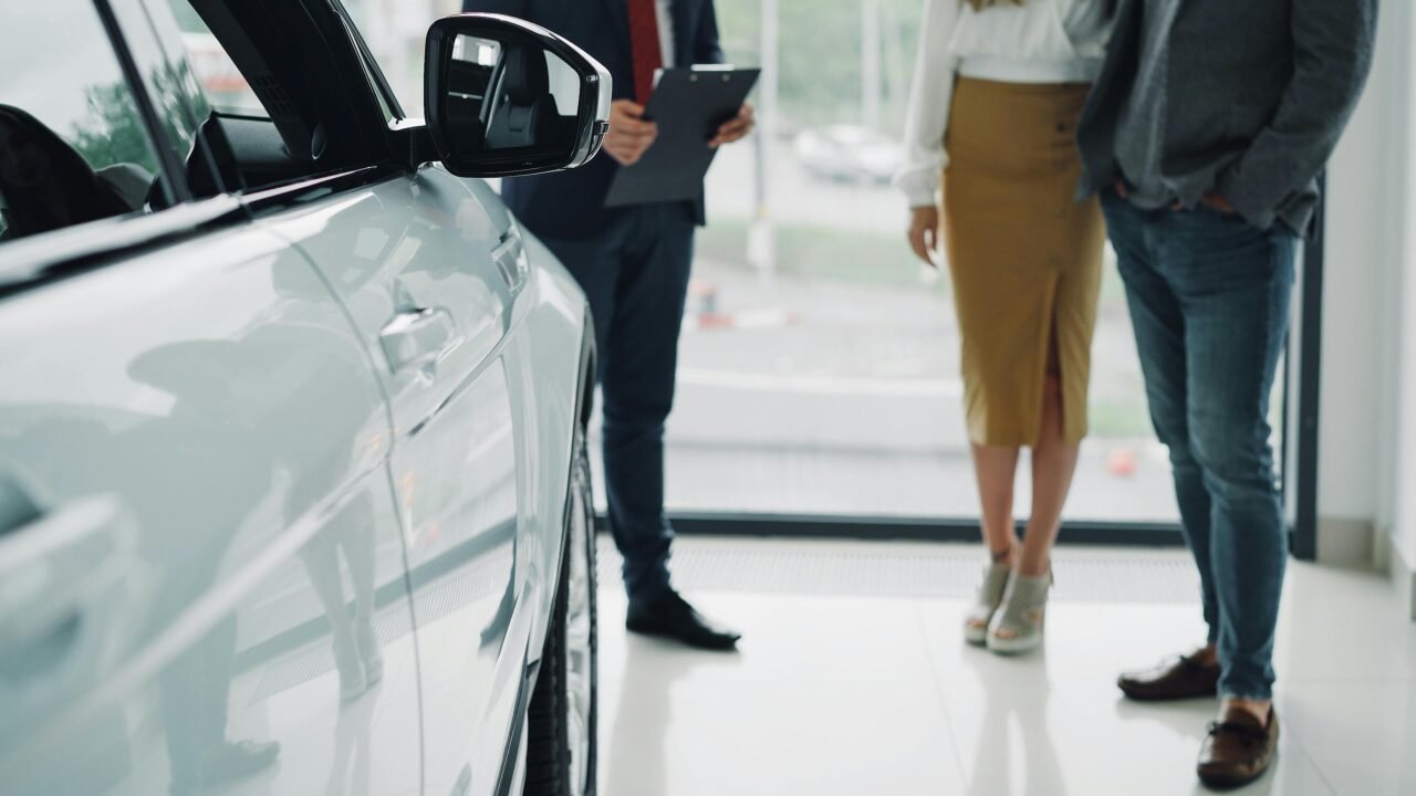 Auto GPL 2026: tutti i modelli nuovi con prezzi e risparmio reale