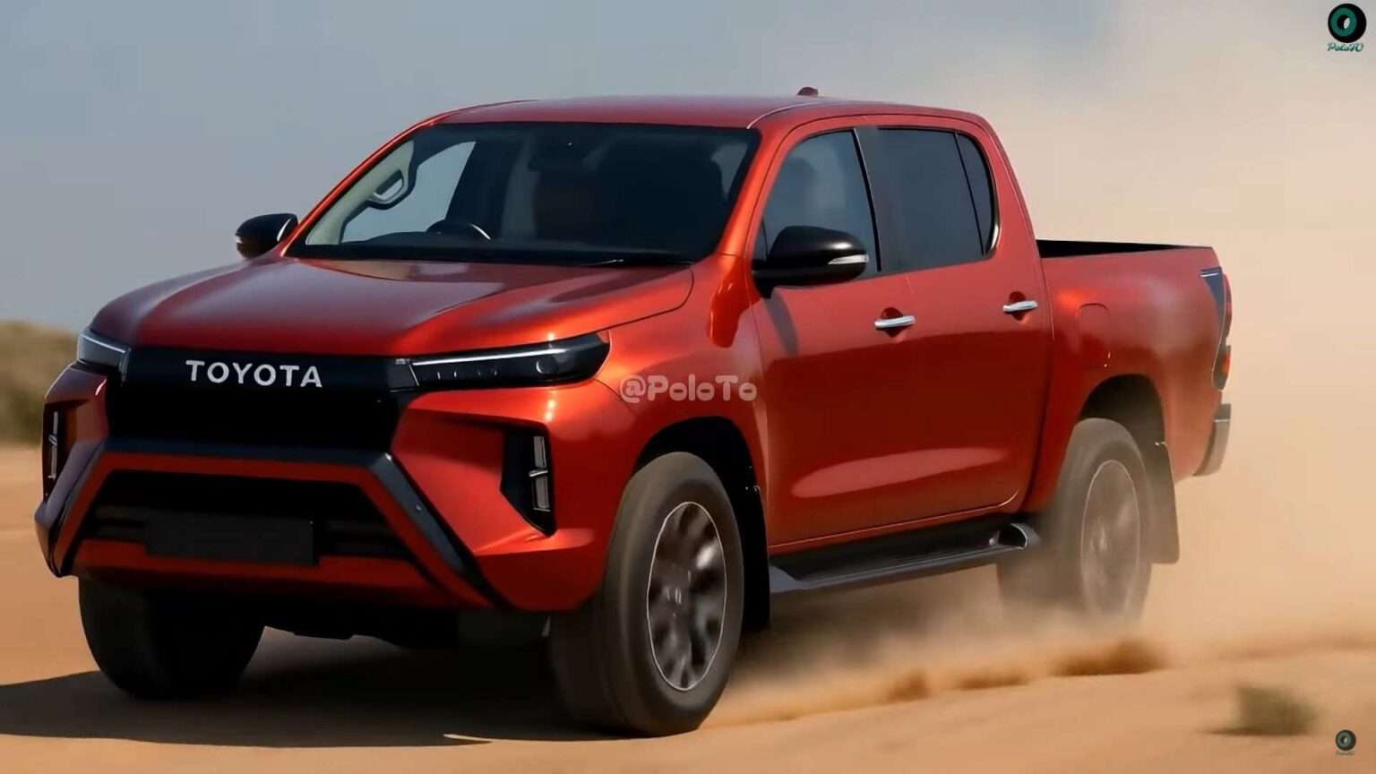 nuova-toyota-hilux-2026-il-pick-up-si-rinnova-ultime-informazioni