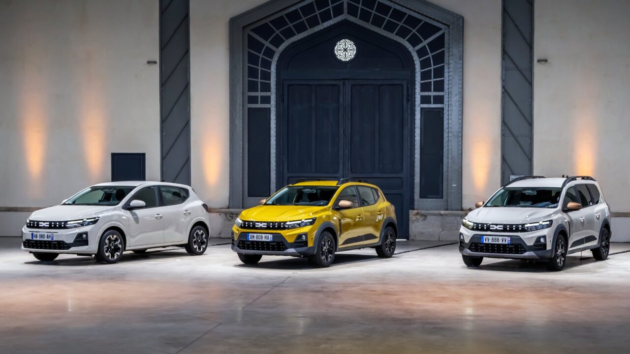 Auto neopatentati: nuove regole, limiti e migliori modelli?
