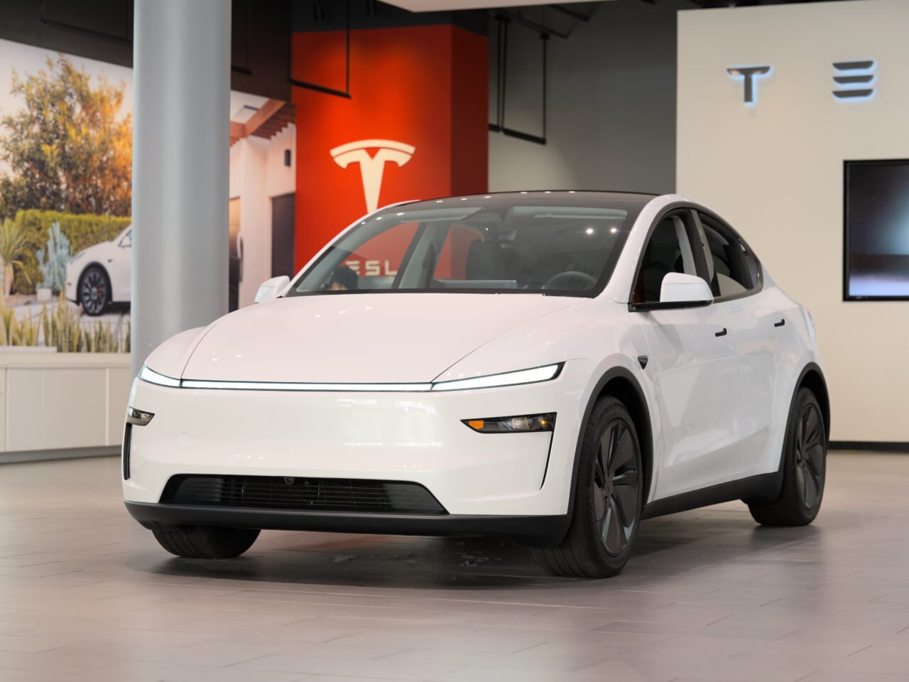Tesla 2026: prezzi Model 3, Y, S, X e Cybertruck Italia